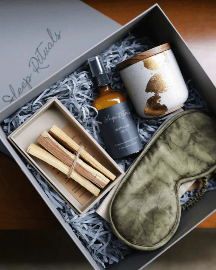 Shop all – Sleep Rituals