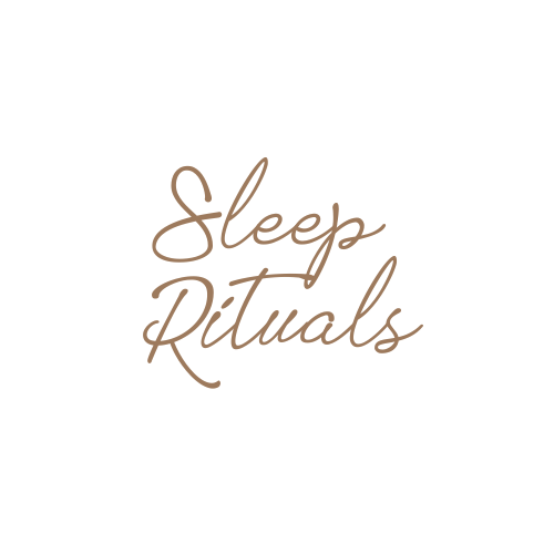 About us – Sleep Rituals